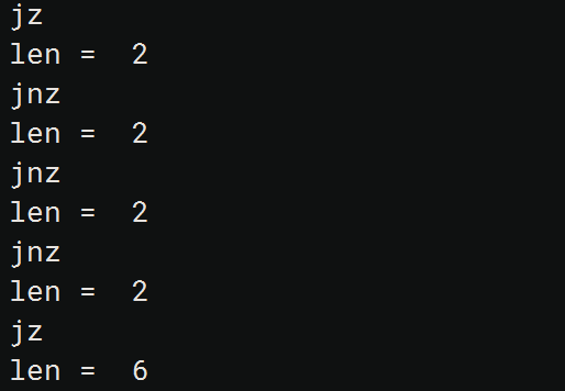 bn脚本笔记 - SGSG's Blog